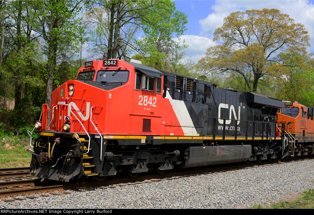 CN 2842